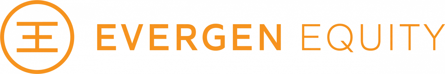 Insights - Evergen Equity