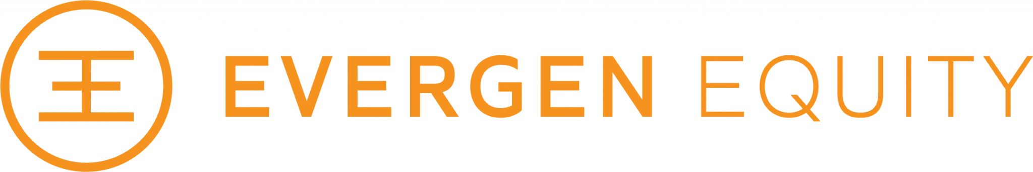 About Us - Evergen Equity
