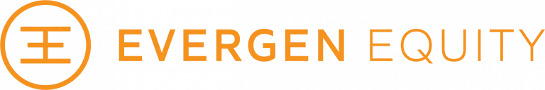 About Us - Evergen Equity