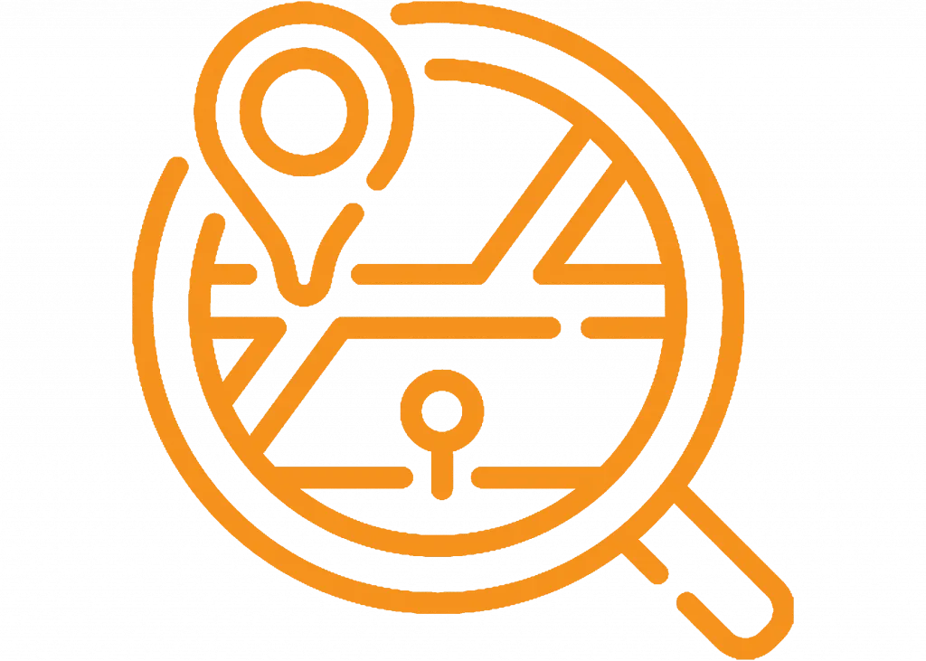 Evergen Equity